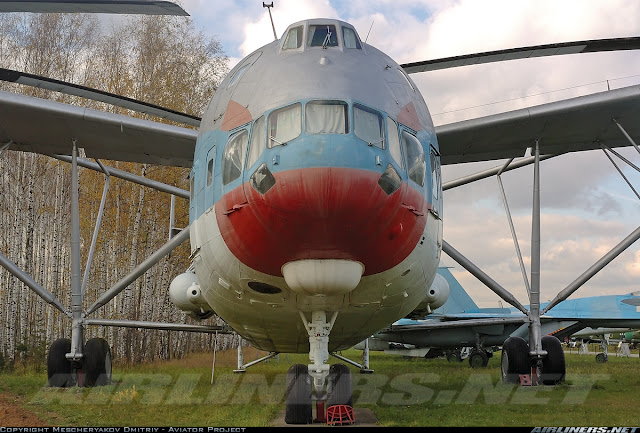 Aiguilleurs Du Ciel Air Traffic Controllers: The Largest Helicopter ...