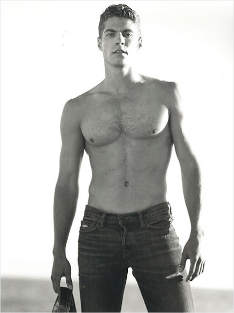 Sean's Blog: FACE OF THE WEEK- Joe Slaughter - Actor/Dancer/Music ...