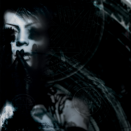 Interview: Psyclon Nine ~ INTRAVENOUS MAGAZINE: Your daily dose of ...