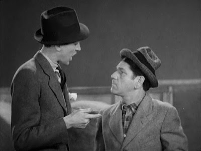 Forgotten Actors: Shemp Howard