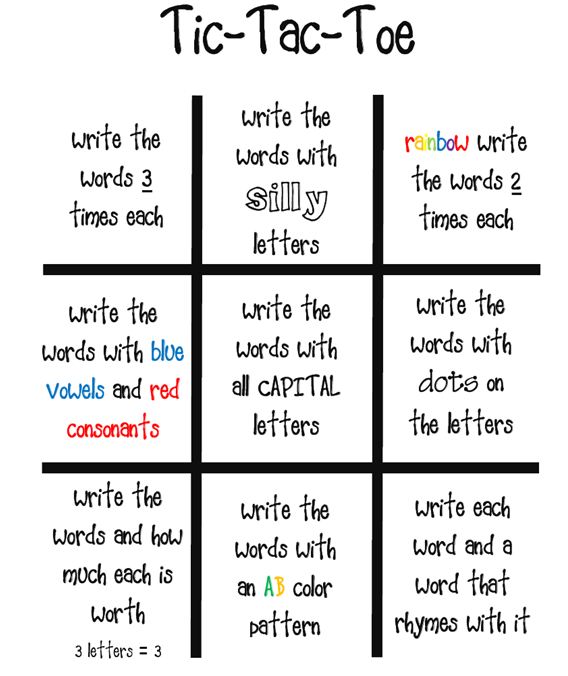 Fun Fourth Grade Collaboration Classroom: Writing Stations! Part 1 ...