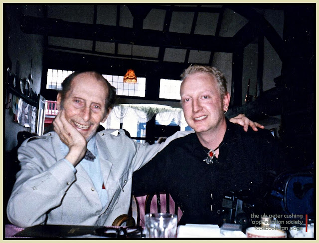 PETERCUSHINGBLOG.BLOGSPOT.COM (PCASUK): SUPERNATURAL: PETER CUSHING AT ...