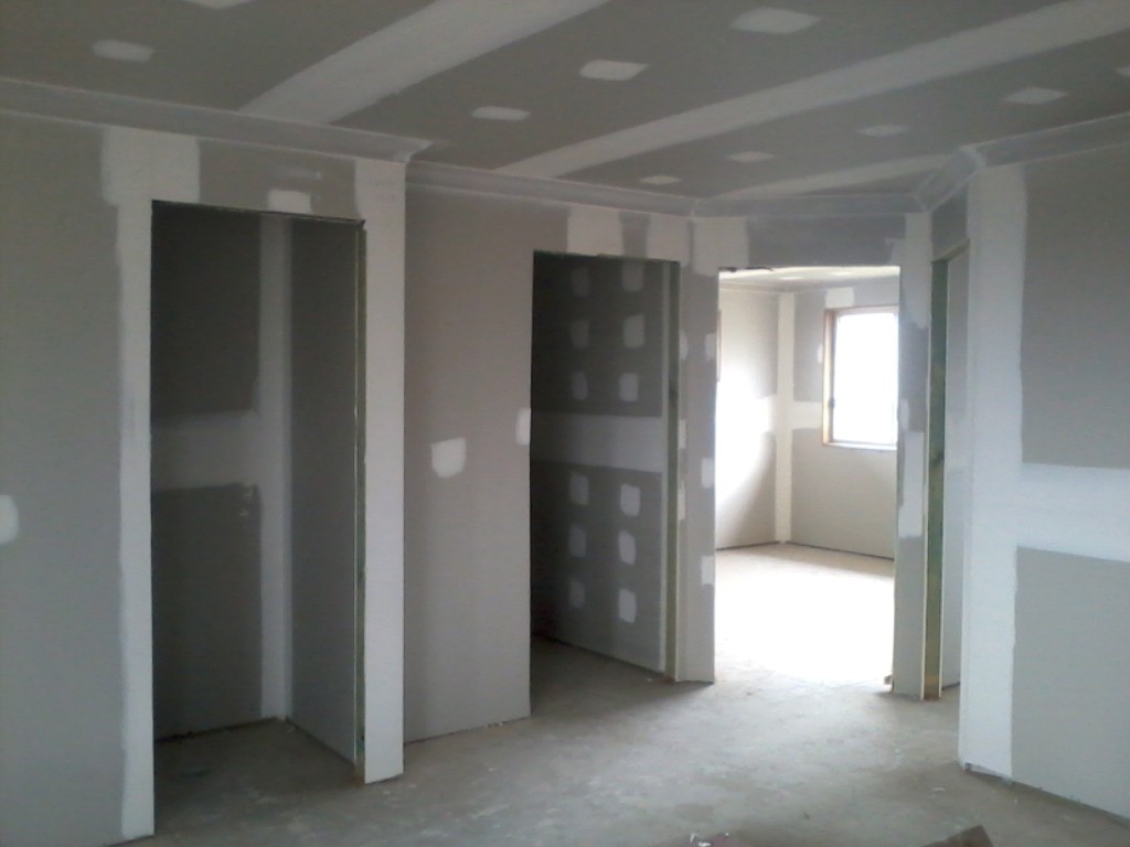 Chris & Sharon Mizzi