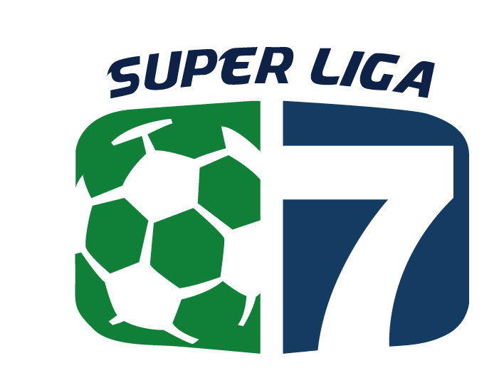 Nuestro Ejército en video: Fútbol 7, rinde homenaje a los Comandos de ...