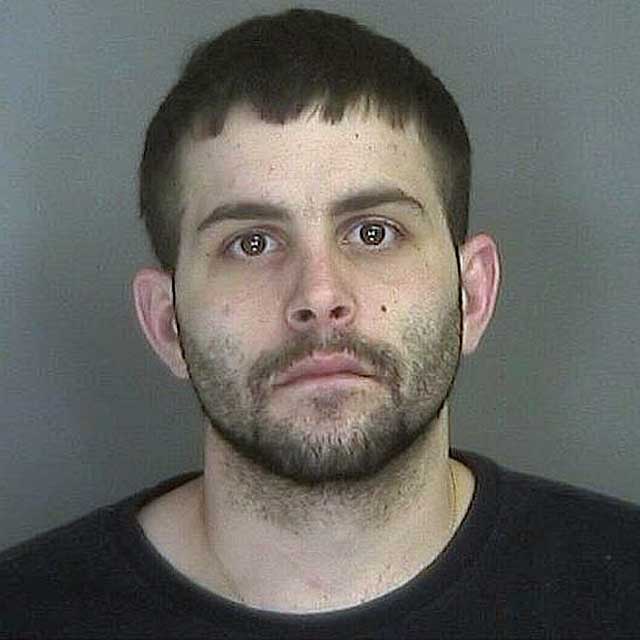 Springfield Vermont News: Springfield man indicted for armed robberies ... Springfield Vermont News: Springfield man indicted for armed robberies ...