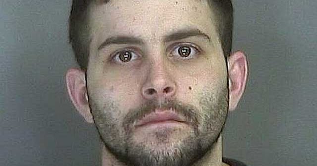 Springfield Vermont News: Springfield man indicted for armed robberies ...