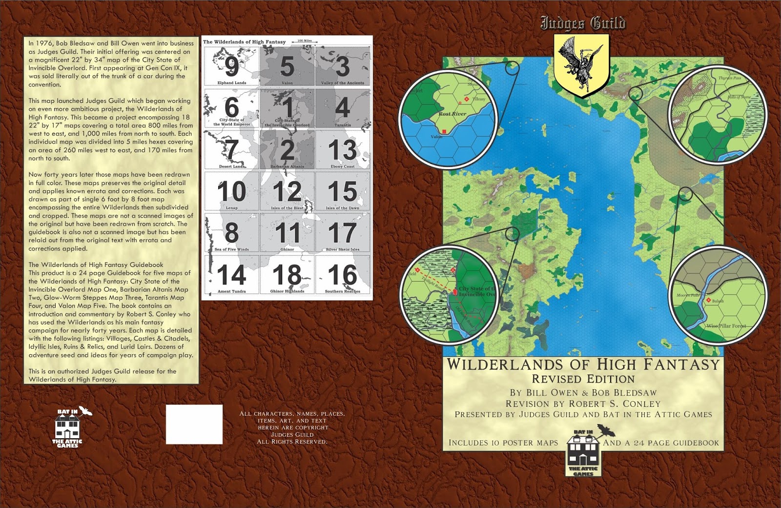 City State Of The Invincible Overlord Pdf Download - westerntesting