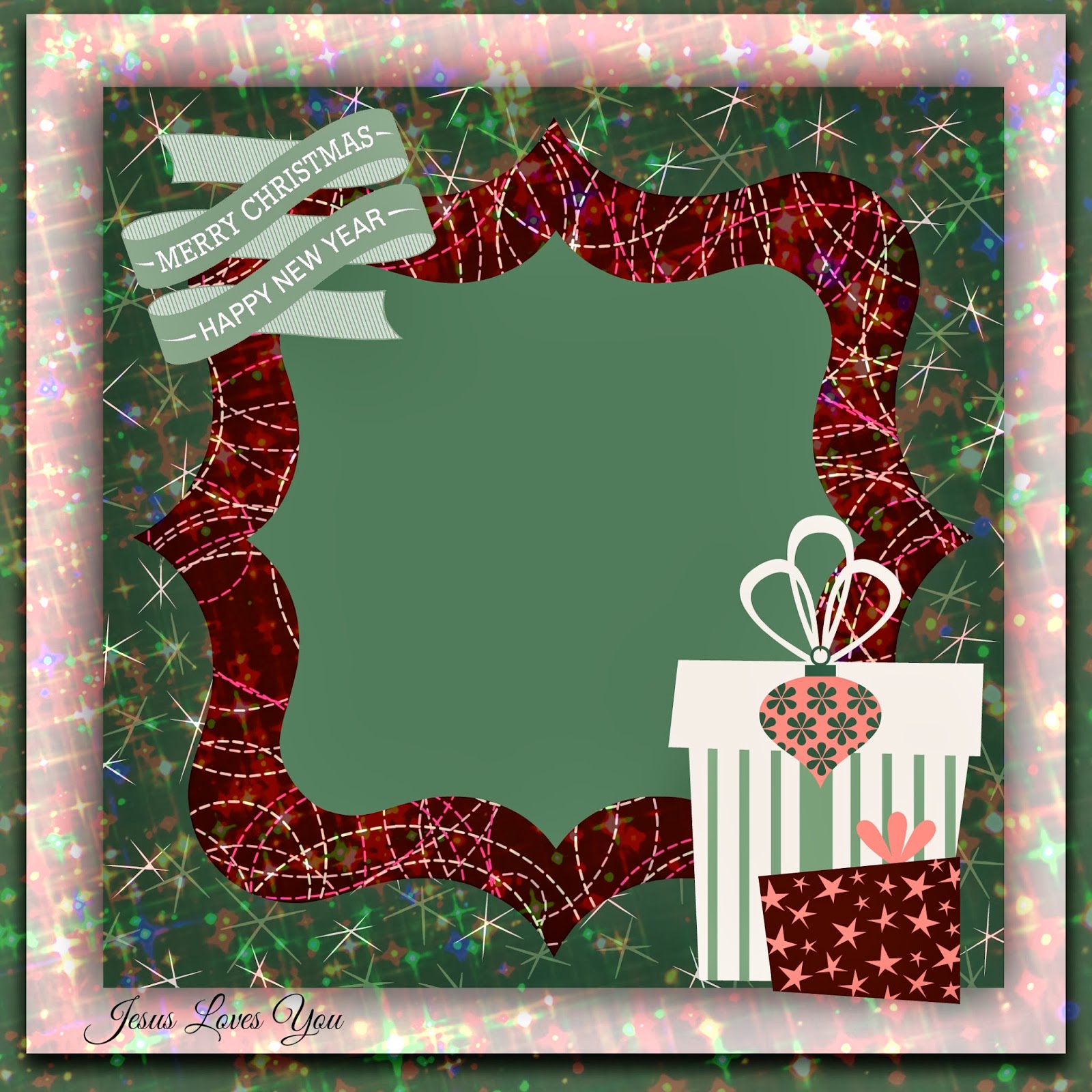 Christian Images In My Treasure Box Christmas Frames Christian Images In My Treasure Box Christmas Frames