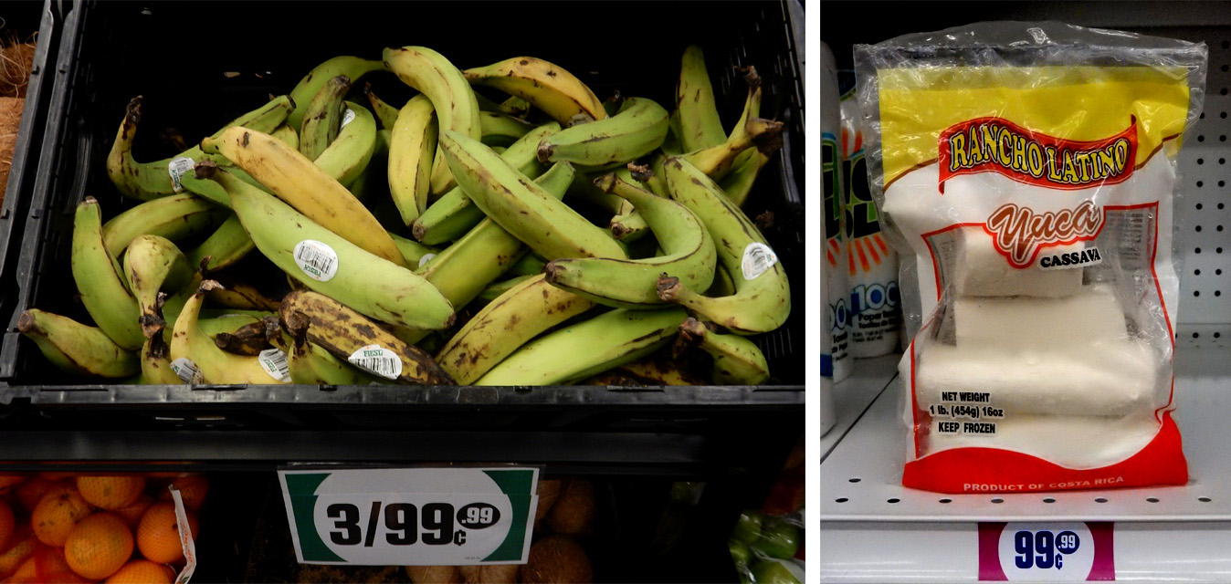 The 99 Cent Chef: 2015 Best Food Finds at 99c only Stores