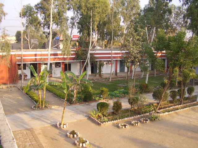SULEHRI`S SECRETARIAT: ZAFARWAL,NAROWAL,PUNJAB,PAKISTAN