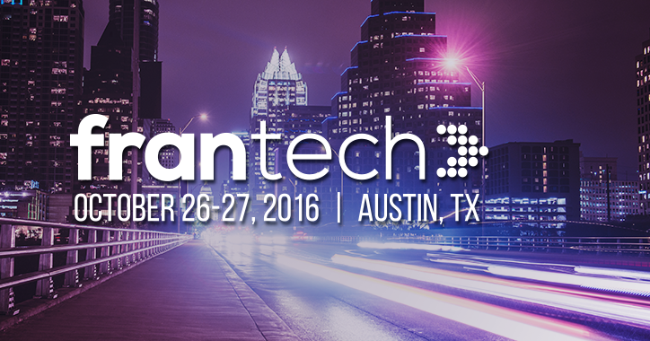 WORLD FRANCHISING GROUP: FranTec