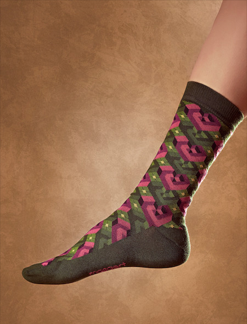 Nothing But the Wax: Stromae lance sa marque de vêtement MOSAERT