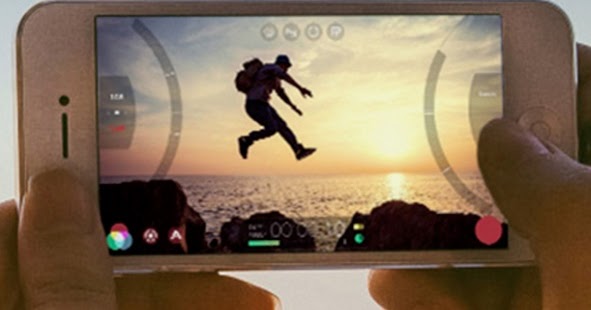 HOW TO: Choose the Best Video Format for Mobile Devices | Geeky Stuffs