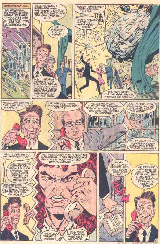 ThisMeansWhatWhy: Mis-Adventures of Superman