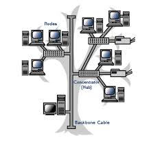 Informática Educativa Carlosfmur@gmail.com: Red en bus