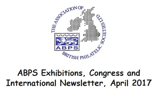 Filatelie, Philately, Die Philatelie, Philatélie, Filatelia, Filatelica ...