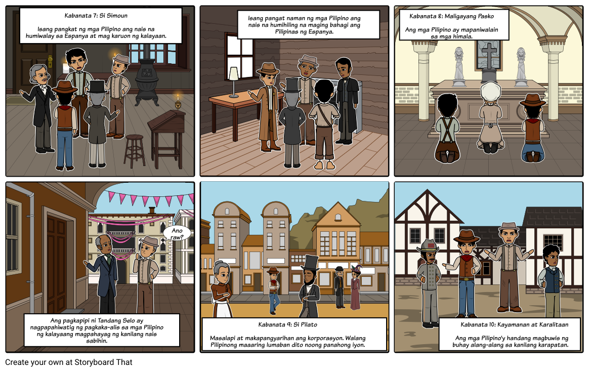 tandang selo - philippin news collections