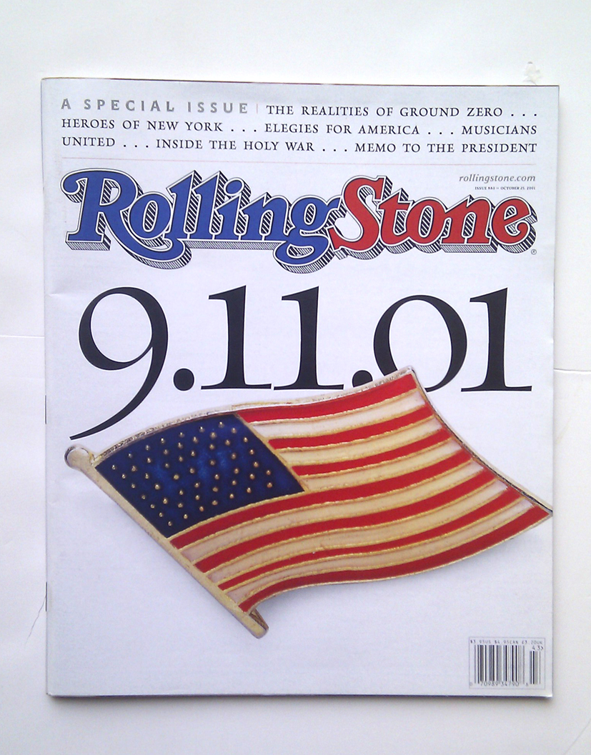 Matthew Ball: How 4 magazines stuck to their core personality when ...