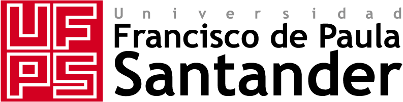 MI PORTAFOLIO ECDF - Carlos González