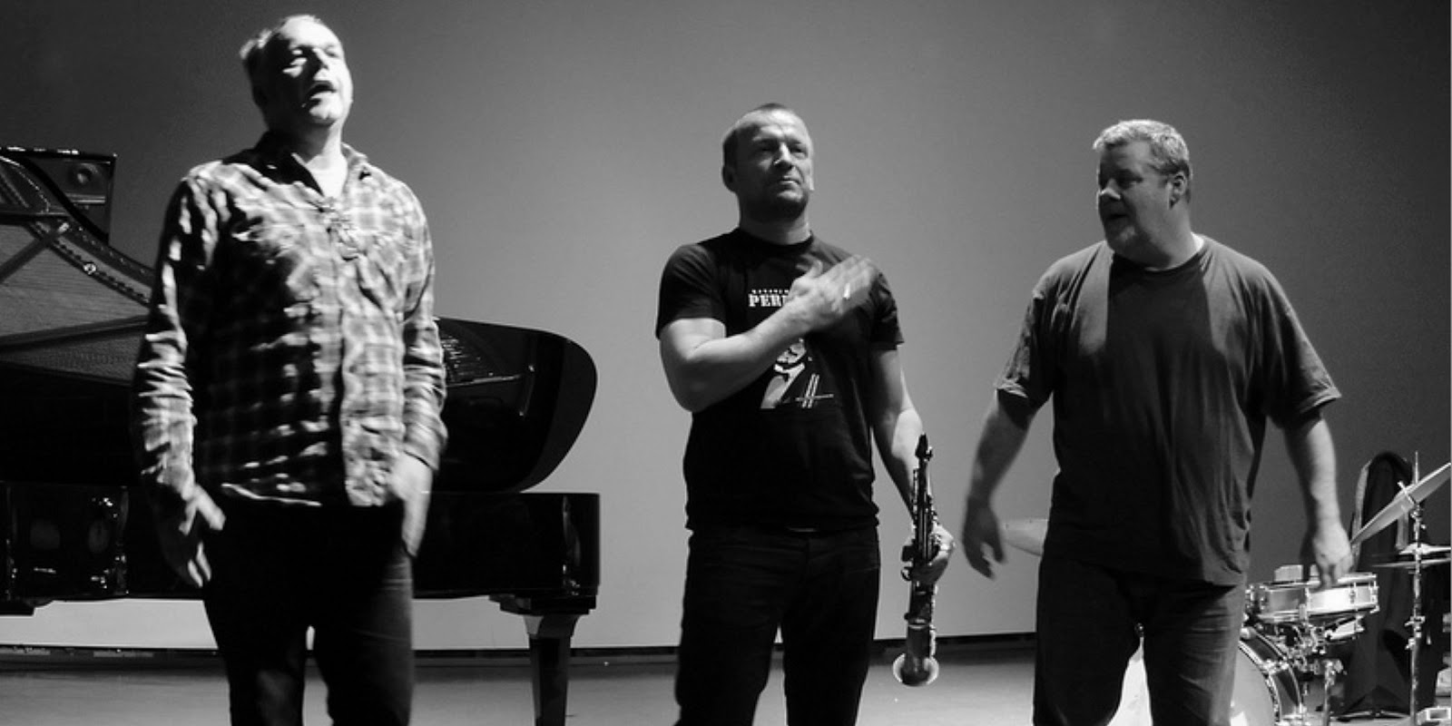 Different Perspectives In My Room...!: GUSH: (GUSTAFSSON / SANDELL ...