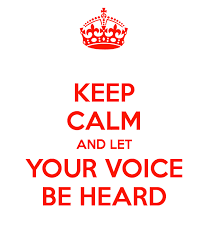 Quality Drive Away, Inc.