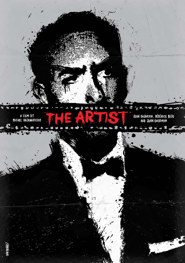 Daniel Norris | Cartazes de Filmes