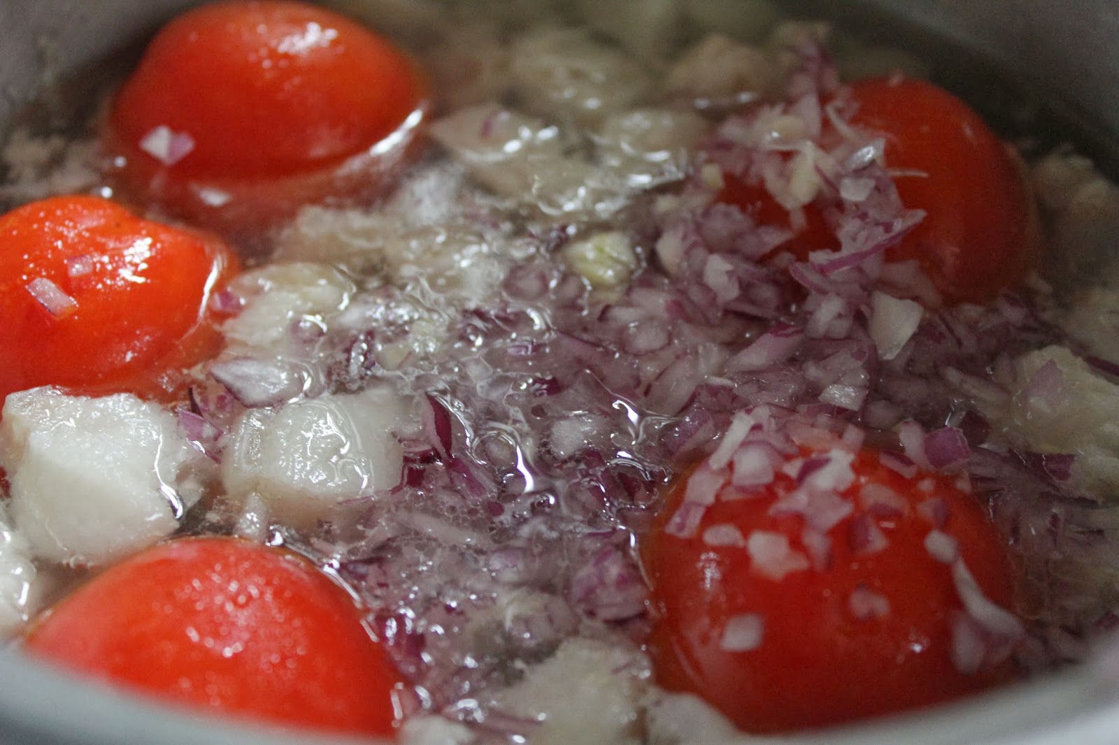 Stay, Stray, Play and Feast: Penafrancia Fiesta; All Day Home Cooked Feast