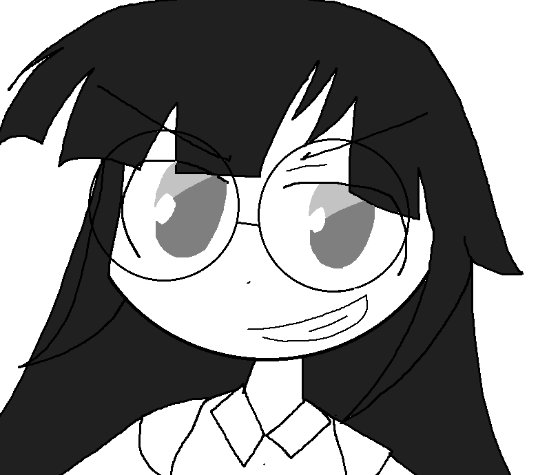 SukiSuki Cinematic!!: The Cast