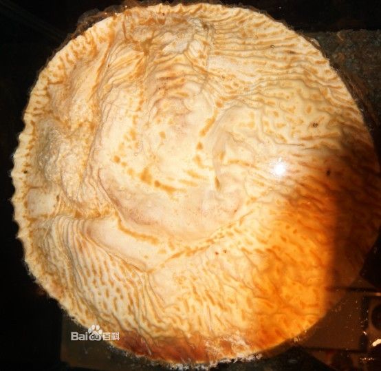 Vincent's World: Tai Sui - To Fear or Not to Fear