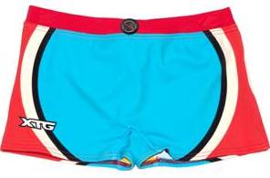 bebesyniños: XTG KIDS, un baño de niños diferente