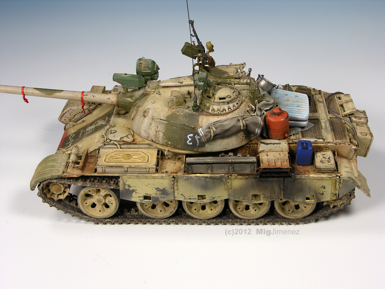 MIG JIMENEZ: Pasdaran "Army of the Guardians of the Islamic Revolution ...