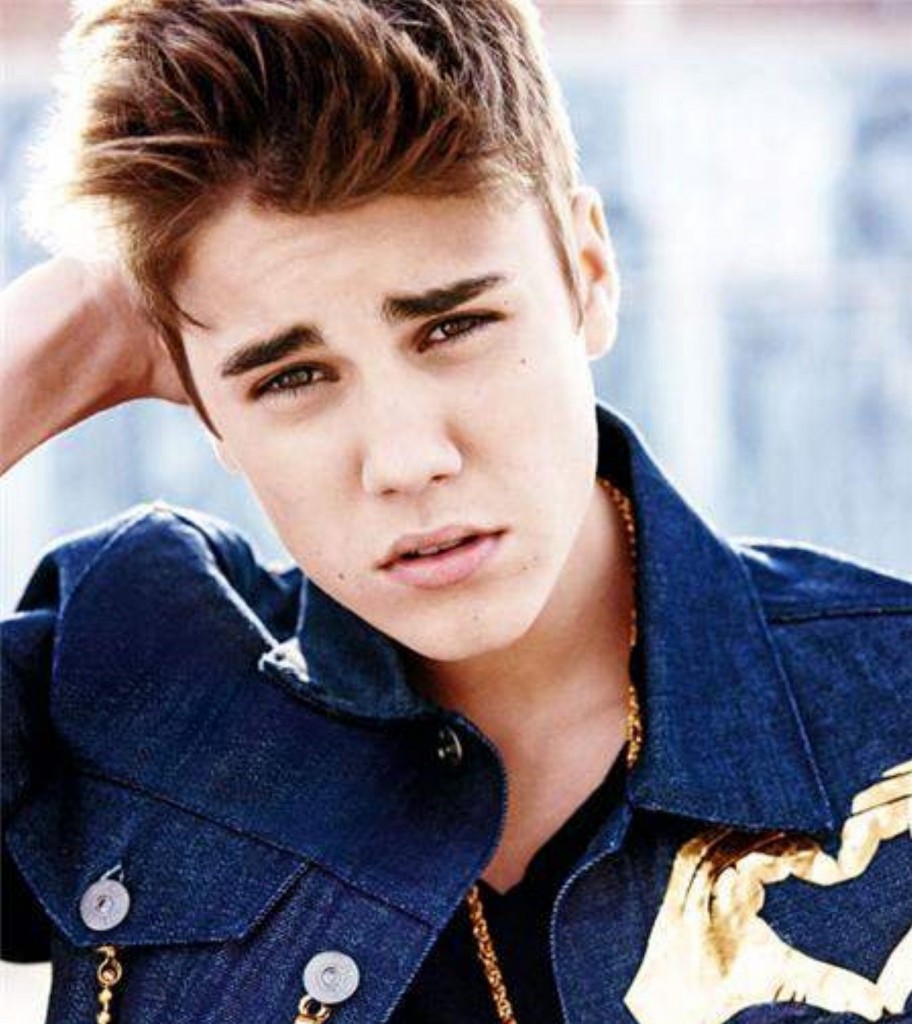 Imagenes de justin bieber 2013 - Imagui
