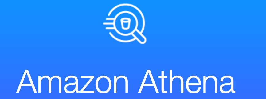 Using Aws Athena To Query Csv Files In S3 ~ Dev Daily Hash