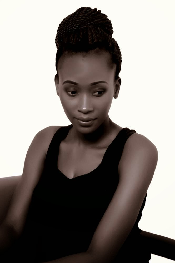 Stella Dimoko Korkus.com: NIGERIAN MODELS TO STORM SOUTH AFRICA ON TOUR‏