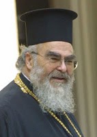 PANAYIOTIS TELEVANTOS: ΑΝΑΦΟΡΑ ΣΤΗΝ ΚΟΙΜΗΣΗ ΤΟΥ ΜΗΤΡΟΠΟΛΙΤΗ ΑΤΤΙΚΗΣ ...