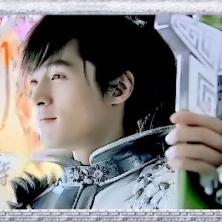 Asian Stars: Chinese Paladin 3 – Fei Peng (Image Gallery)