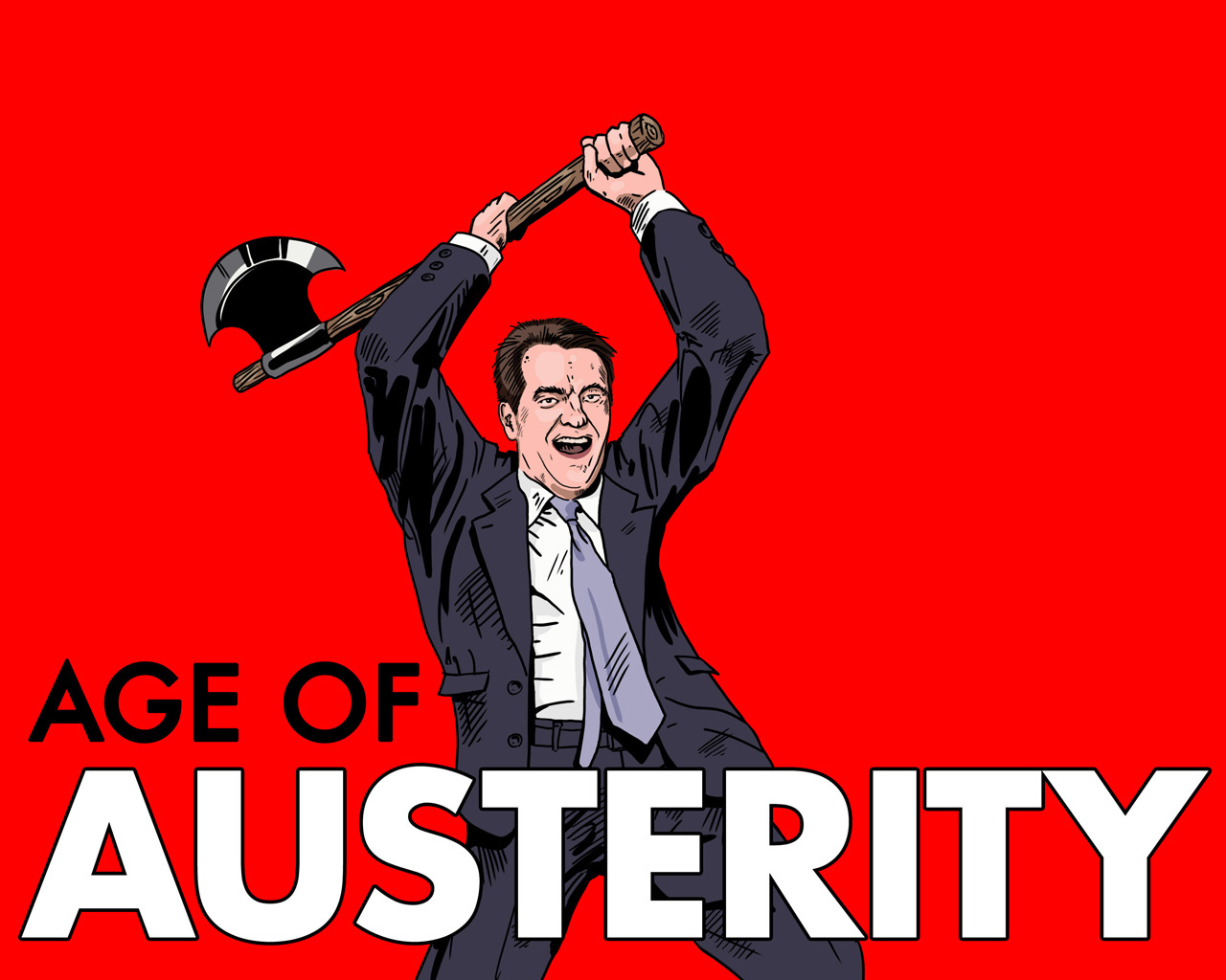 The Vantage Point Austerity A Lost Cause the-vantage-point-austerity-a-lost-cause