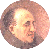 LiteraryJoint: April 2015