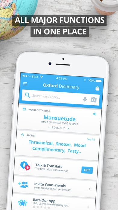 The Digital Teacher: Schools : Samuel Johnson, the pioneer ...