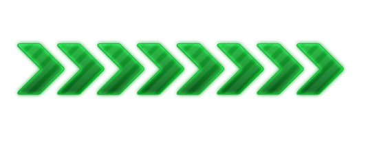 Renuu Tinista Chance♥: Flechitas png