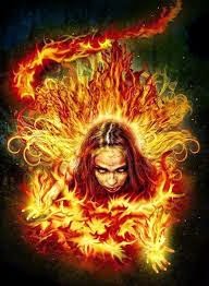 Eccentric Thoughts - Anything and Everything: Guyanese Folklore