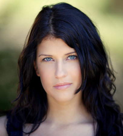 Stephanie Mathis | ldfspot