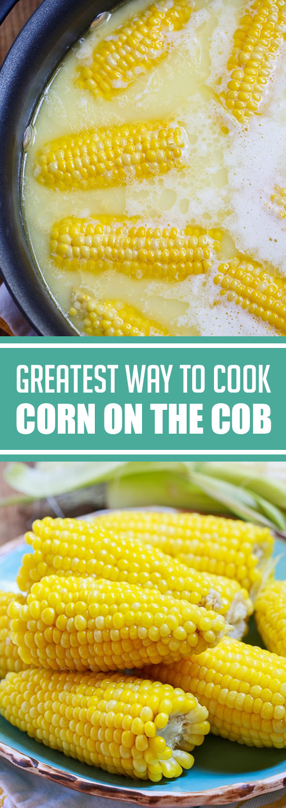 Greatest Way To Cook Corn On The Cob vegan cookcorn Elisabeth Good Greatest Way To Cook Corn On The Cob vegan cookcorn Elisabeth Good