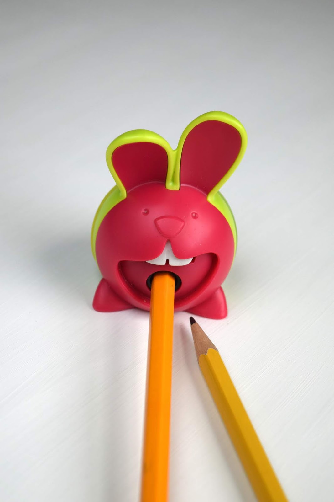 Cristali-Designs: Things I love