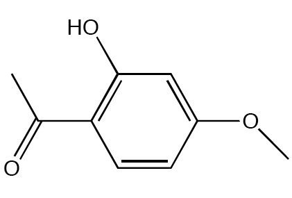 High Tower Pharmacology: Is Paeonol an effective MAO inhibitor?