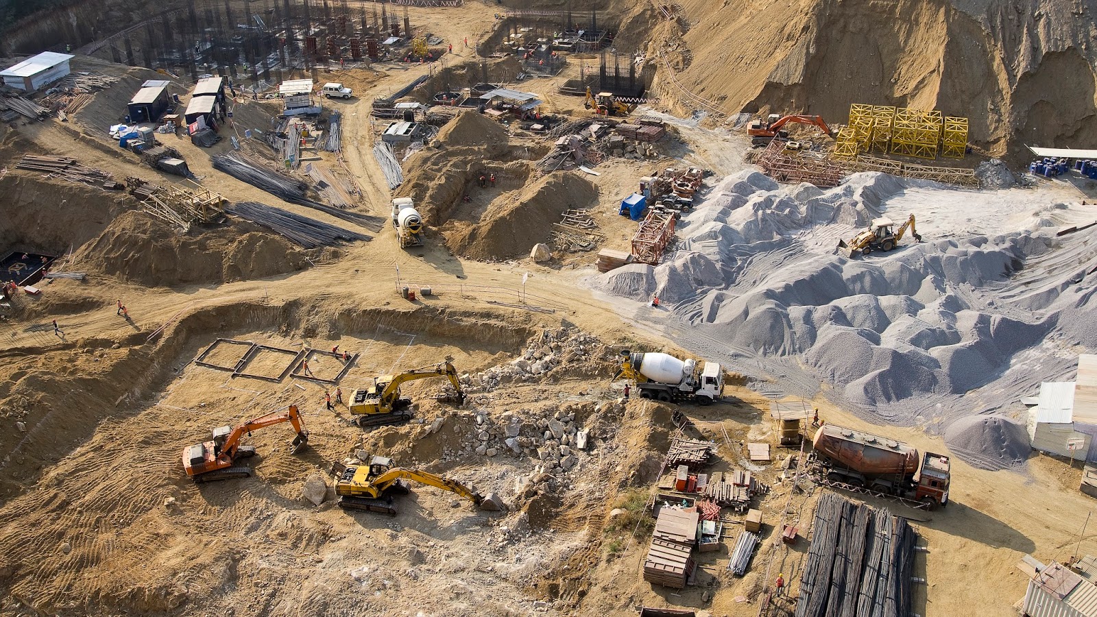 Miracle at work - PentaxForums.com