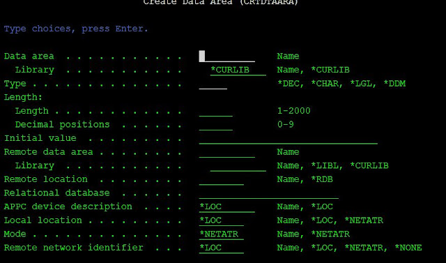 Rpgle %editc Examples - fasrip