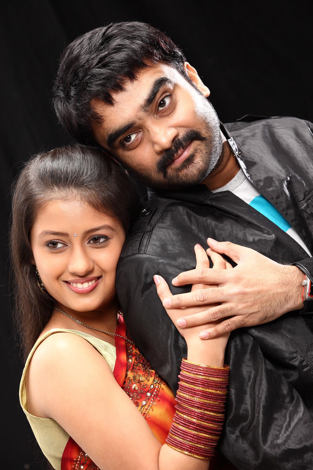 Nikhilscinema: Aavi Kumar Movie Stills