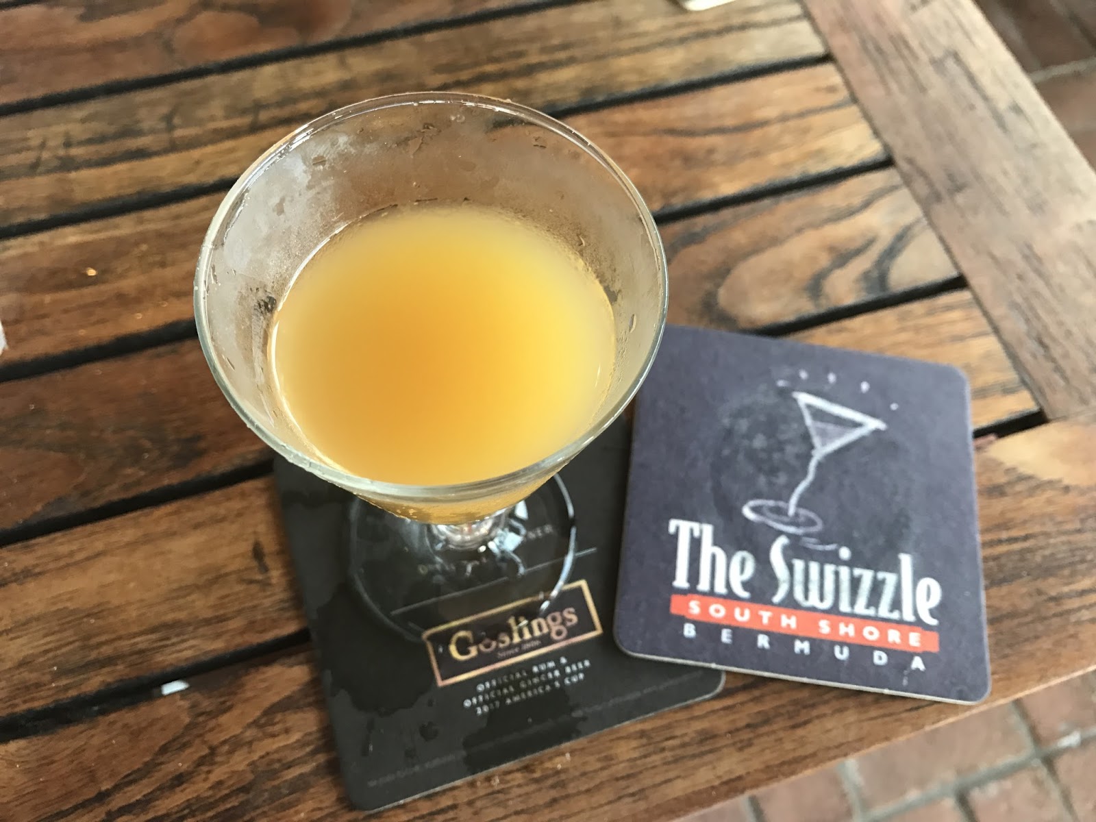 from duffles to drawers