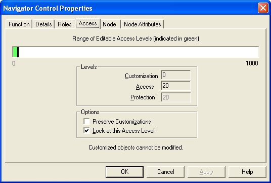 Oracle Applications Oracle Workflow Training Manual